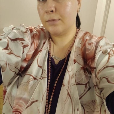 Angelic Pearls 144 Oracle Deck 144 Seraphim Pearl Light Codes Limited ...