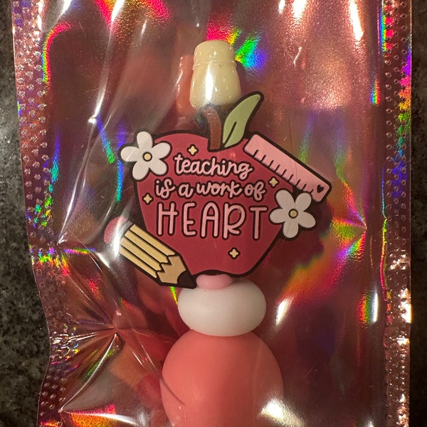 COQUETTE CLASSROOM POSTERS // Cute Classroom Posters // Inspirational ...