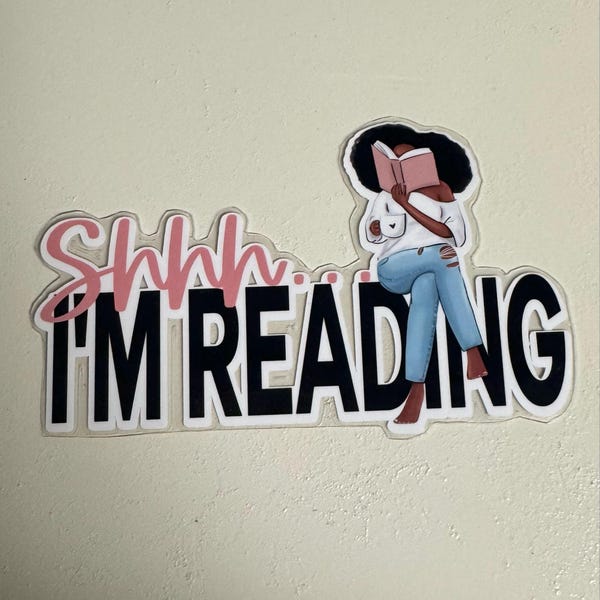 Laminated Personalized Cheerleading Fan, Custom Handheld Fan ...