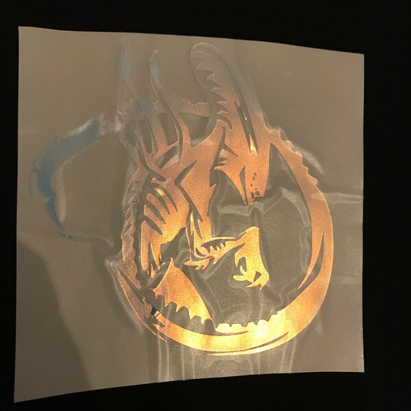 Elder Emo SVG | Scene Kid | Emo SVG | Digital File | Never A Phase - Etsy