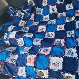 Custom Vector Art Service, Custom Vector Trace,vector Tracing,vector ...