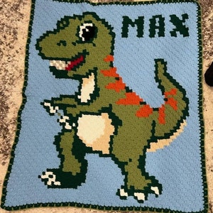 C2C Eeyore Winnie the Pooh Cartoon Crochet Pattern With - Etsy