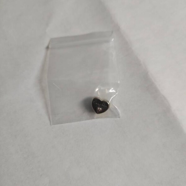 Pandora My Princess Ring Rose Gold, Original, Brand New, ALL SIZES ...