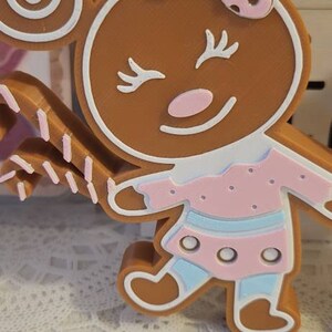 Winnie the Pooh and Piglet Scared Pals Halloween Decoration - Etsy