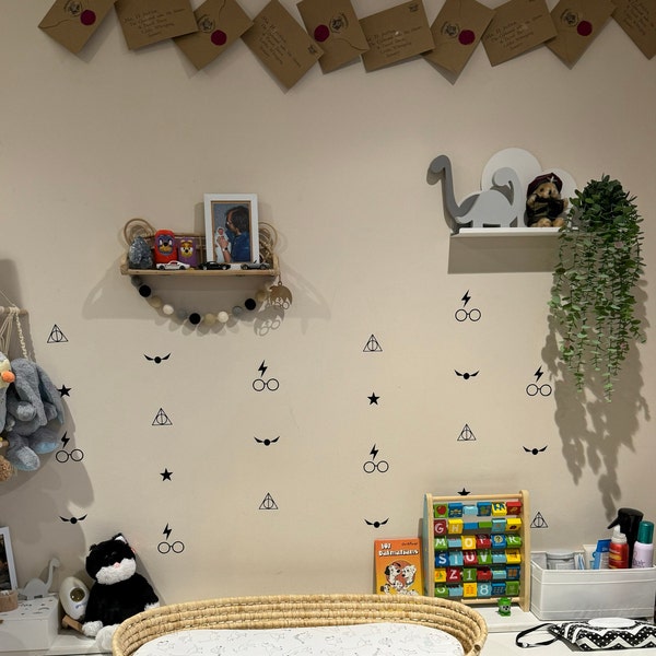 QR Code Car Vinyl Decal QR Code Sticker, Car Decal, Qr Code Decal, Qr ...