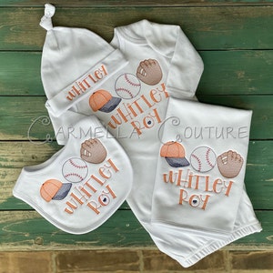 Love Rawr Sketch Stitch Embroidery Font 1 1.5 2 2.5 3 3.5 - Etsy