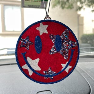 Cowboy Rubber Duck Car Freshie, Car Scent, Air Freshener - Etsy