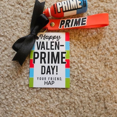 Editable Fish Valentine's Day Printable Tags Swedish Valentine ...