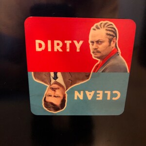 Sloth Goonies Face Mask - Etsy