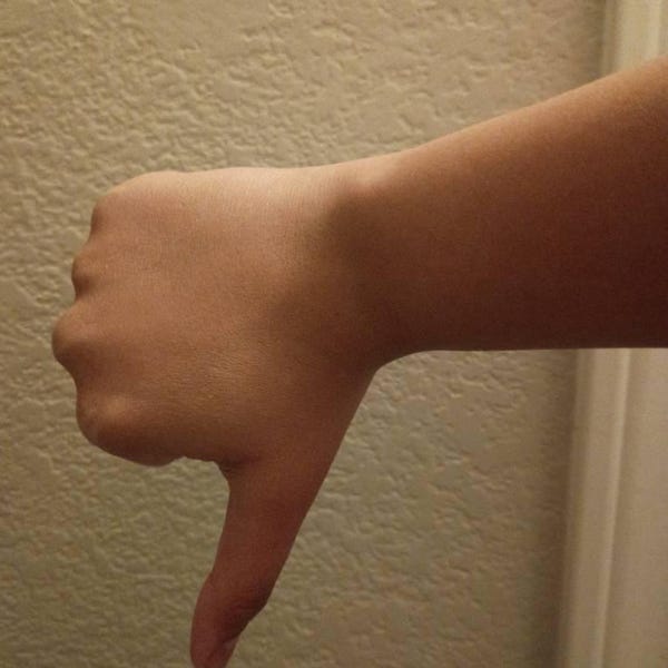 Ikea Alien & Shark Circle Vinyl Sticker - Etsy