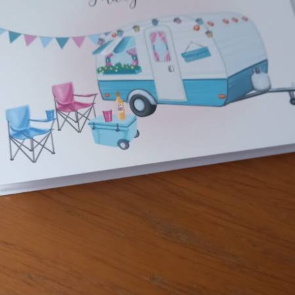 Personalised Retirement Card-congratulations on Your Retirement-good ...