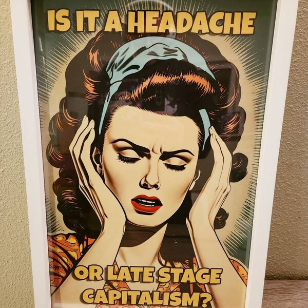 Bold Leo Poster, Leo Zodiac Sign, Leo Lion Astrology Poster - Etsy