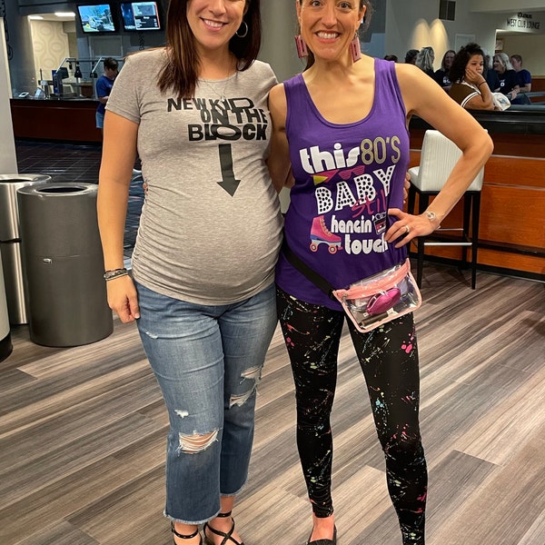 Funny Kitchen Towel: Inappropriate Watermelon & Cantaloupe Decor - Etsy