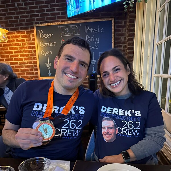 Saturday Morning Run Club, Wake up and Get It Done Shirt, Run Group T ...