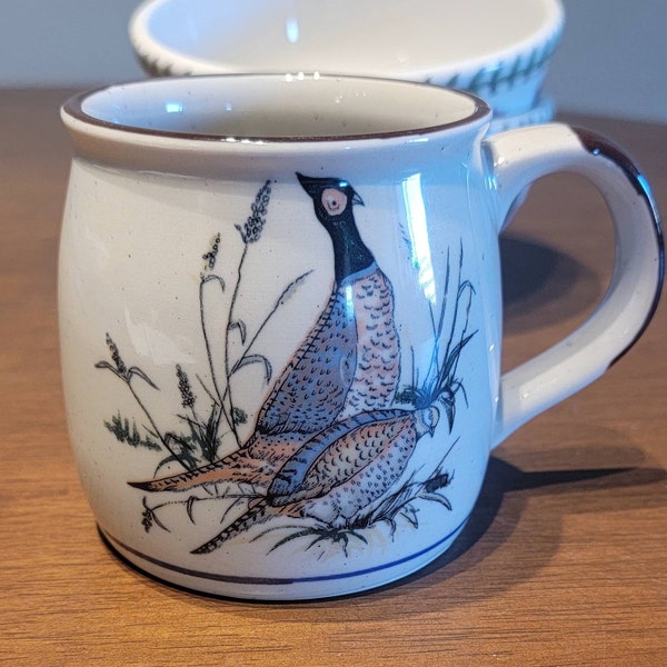 Vintage TEPCO USA China White Restaurant Ware | Sold Individually ...