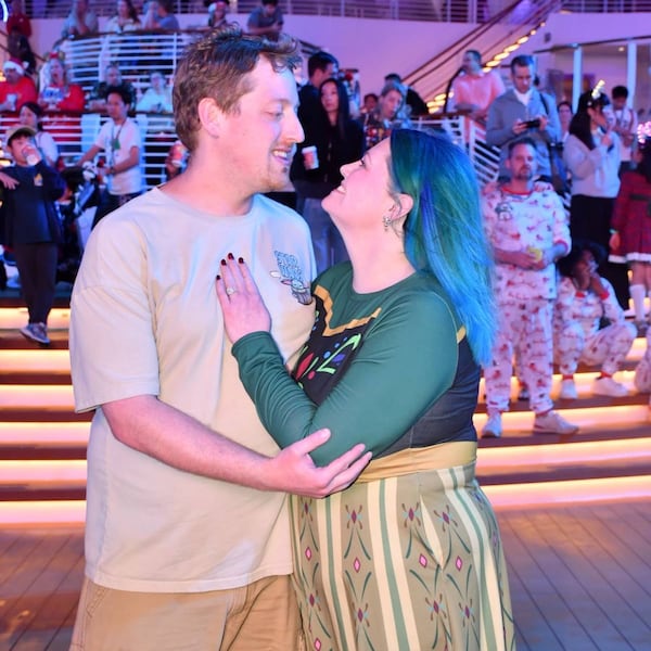 Powerline Disneybound Oversized T-shirt Dress - Made to Order - Etsy