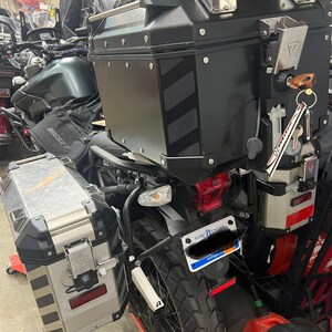 RANGER RAPTOR Logo - SVG Cut File - High Quality Vector Image for Use ...