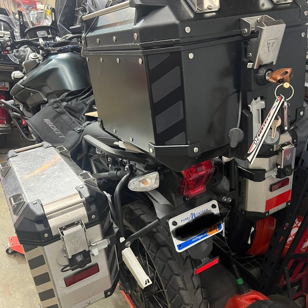 RANGER RAPTOR Logo - SVG Cut File - High Quality Vector Image for Use ...