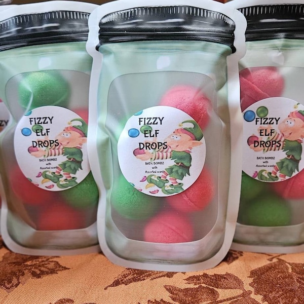 1lb or 2lb Slsa, Eco Certified Surfactant, Lathanol, LAL Coarse, Sodium ...