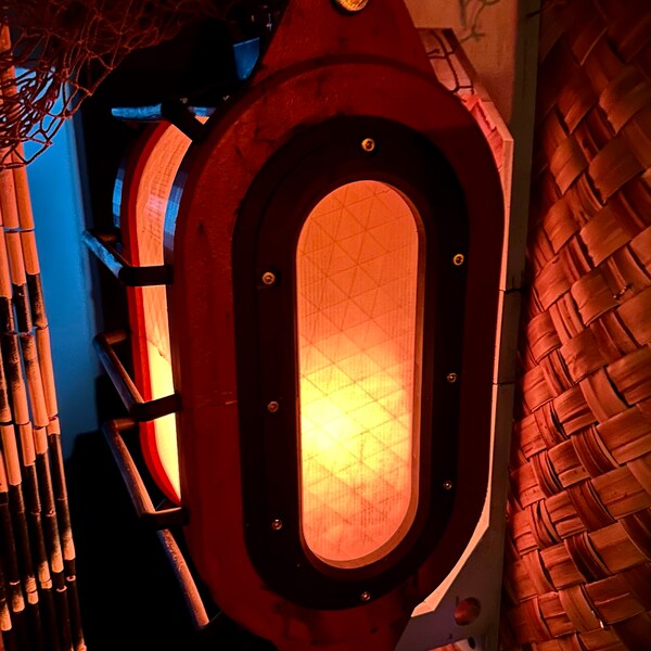 Millennium Falcon Hyper Drive Lever Set of 4 - Etsy