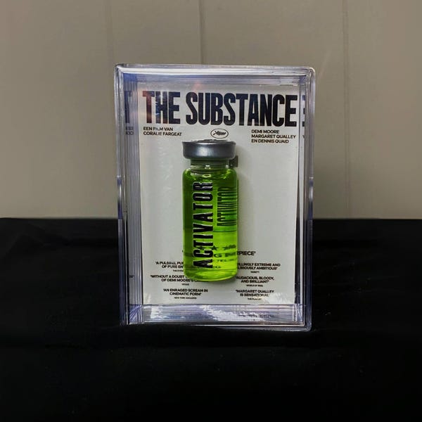 Talladega Nights Carley Bobby Race Car Driver ID Badge - Etsy