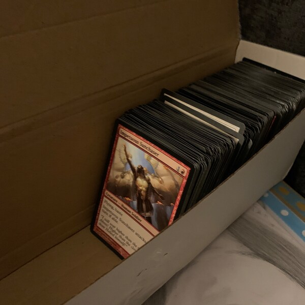 Sad Hedgehog | Meme Playmat | TCG Playmat | Gaming Pad | Card Game ...