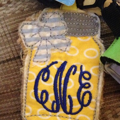 DIGITAL ITEM Mason Jar Key Fob AND Snap Tab Keychain Bow - Etsy