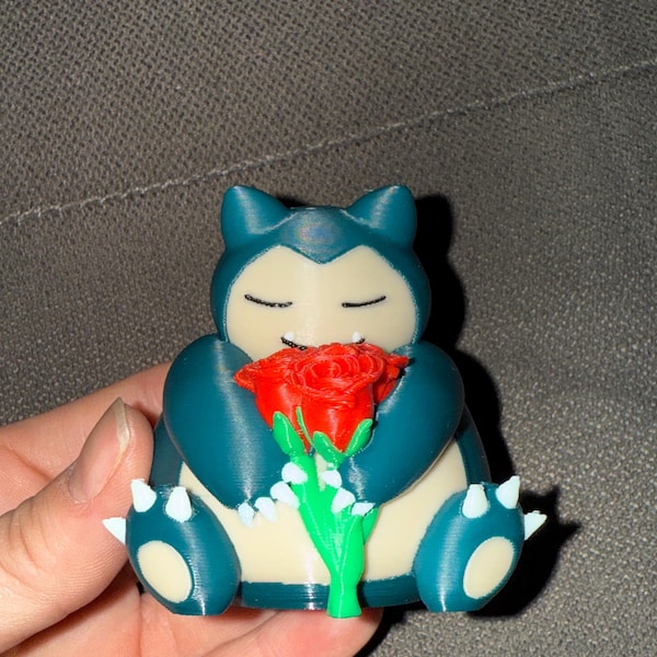 Pokémon Charizard Controller Stand PS4/PS5/XBOX/SWITCH - Etsy