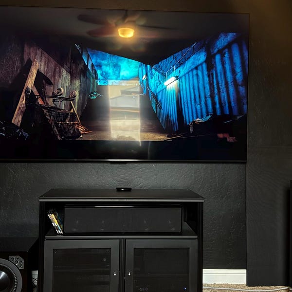 Dolby Atmos Home Movie Theater Sign Cinema Sign Theater Sign Movie Room ...