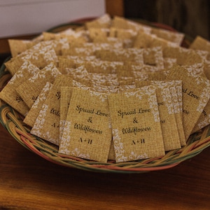 Personalized Card Set Custom Card Set Card Gift Set Cards | Etsy