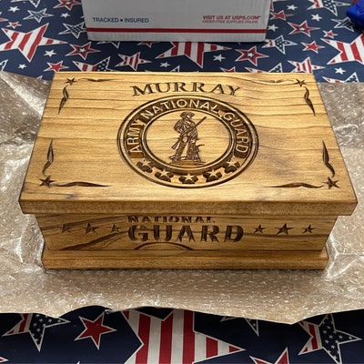 US Navy Master Chief Flag, Sign, US Navy Gift, Master Chief, Engraved ...