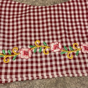 Simple Border Line Machine Embroidery Designs Endless Divider Line ...