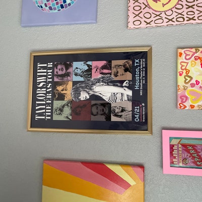 Printable Sign Owner's Closet Airbnb VRBO Rental - Etsy