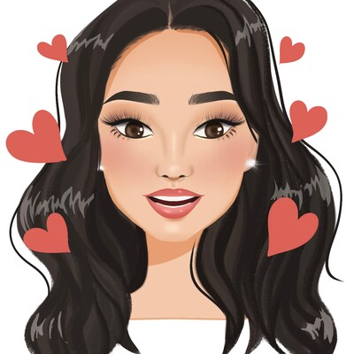 PMU Consent Form, Medical History Form, Microblading Consent Form ...