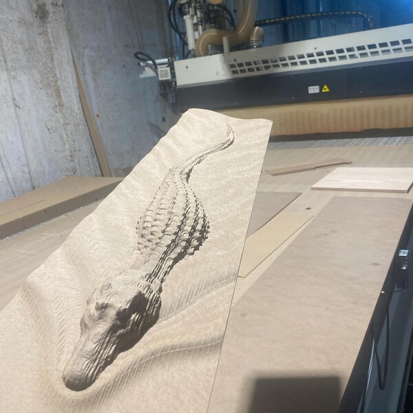 Viking Mask , Viking Coat of Arms , Panel Relief for CNC Router Aspire ...