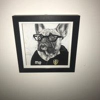 LUFC Sticker Pack - Etsy UK