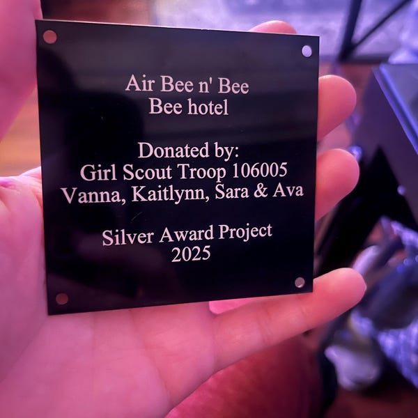 Octagon Memorial Custom Crystal Trophy, Octagon Award, Trophy for ...