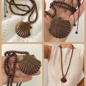 Special Wooden Resin Manta Ray Handmade Mantaray Handcarved Pendant ...