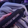 PERSONALIZED FOOD CONTAINER Insulated Food Storage Camping Food ...