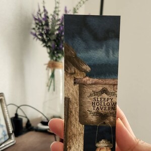 Big Bookmark Bundle Set of Bookmarks 25 Surprise Handmade - Etsy