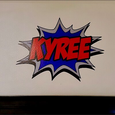 Tire Tracks Wall Decal Tire Marks Tire Tread Vinyl Racing Wall Decals ...