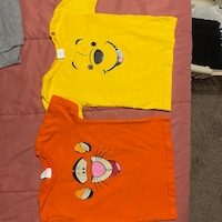 Figment Face Outline SVG - Etsy Canada