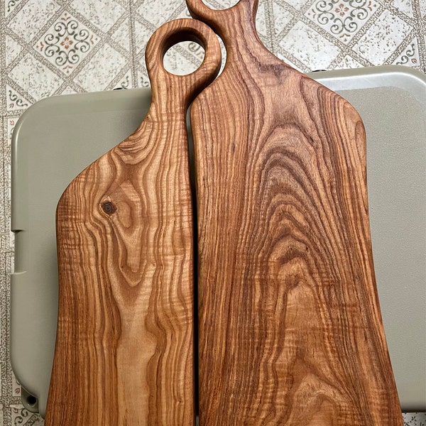 Baseball Field Premium Digital Decal Vinyl Graphics Design SVG AI ...