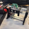 Desktop DIN Rail PLC Trainer / Test Stand With Operator Panels! - Etsy UK