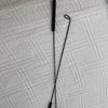 Professional Puppet Arm Rods - Black, Green or Blue Arm Rods (pair ...