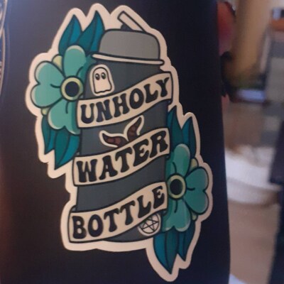 My Best Friend Has A Snoot Sticker Pet Parent Sticker Dog Mom Sticker ...