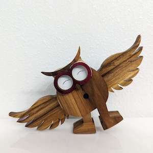 Ramp Walker Dinosaur T-rex Pdf Patterns , Dxf, Svg Vectors - Etsy