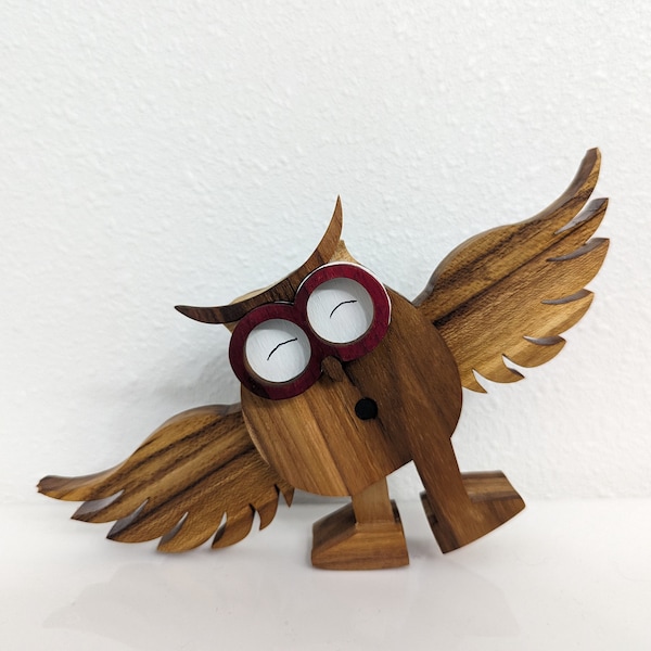 Dinosaur Ramp Walker Toy Patterns - Stegosaurus - Etsy