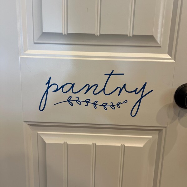 Funny Quotes SVG Bundle, Sarcasm Svg Bundle, Funny T Shirt SVG ...