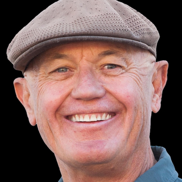 Long Brass LED Light for High Platter Vinyl Record Players Rechargeable ...